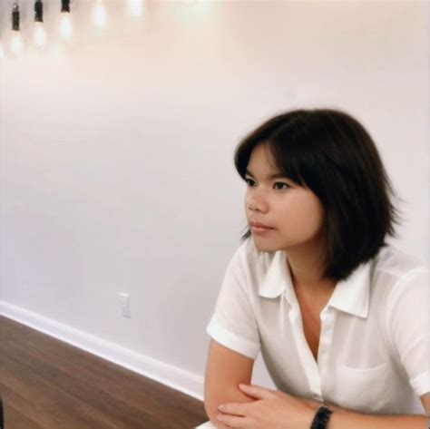 𝑷𝑨𝑺𝑲𝑶 𝑺𝑨 𝑪𝑬𝑻 Posting This Here Because I Am Genuinely And Deeply Proud