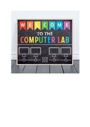 Unit CN Computer Network UNIT For BCA Bachelor Of Computer