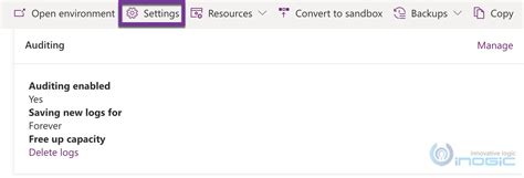 New Look Advanced Find In Model Driven Apps For Dynamics 365 Crm