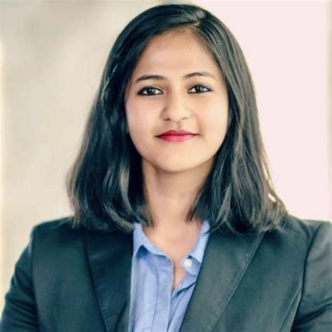 Toppers Interview MONIKA SRIVASTAVA Women Topper Rank BPSC Th Crackingcivilservices