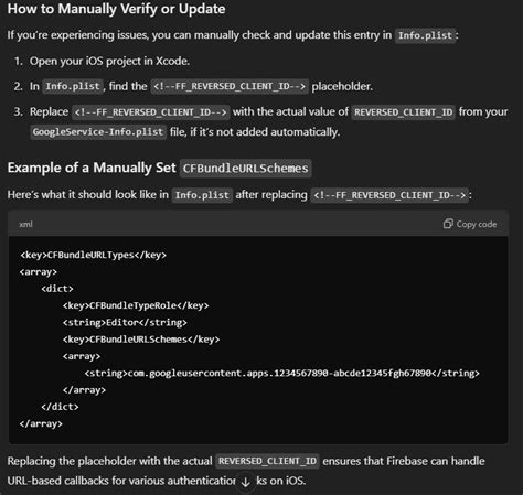 Firebase Saas Flutterflow Surya Kiran