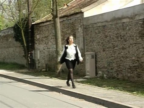 Doppelte Lust 1993 Carol Nash Eporner