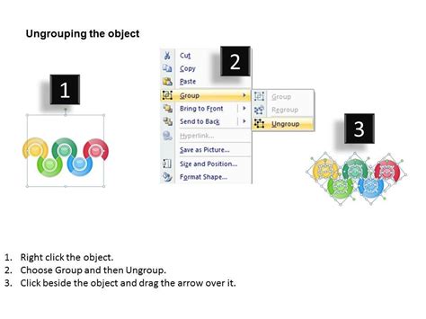 Zig Zag Diagram 5 Stages 7 Presentation PowerPoint Images Example Of PPT Presentation PPT