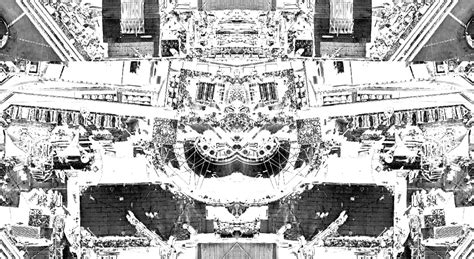 Rs And Friends W Jan Mir Robin Schellenberg Klunkerkranich