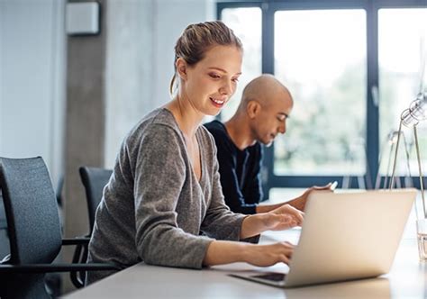 Google Cloud Migration Services CDW