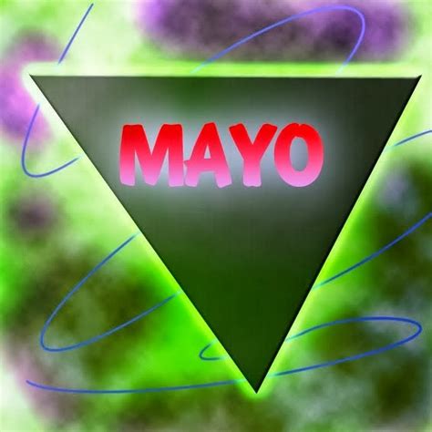 Austen Maysonet Youtube