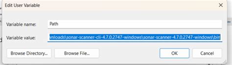 Beginners Guide To Static Application Security Testing Sast Using