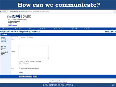 Drrm Workshopeducday Day 2 Cluster 3 Ppt