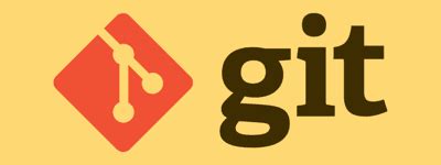 Untrack Files In Local Repository But Keep At Origin With Git Christian Engvall