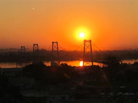Tete Fotos - Besondere Tete, Tete Province Bilder - Tripadvisor