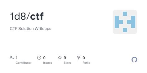 Cyberdefenders Lespion Osint Ctf Writeup Rosint