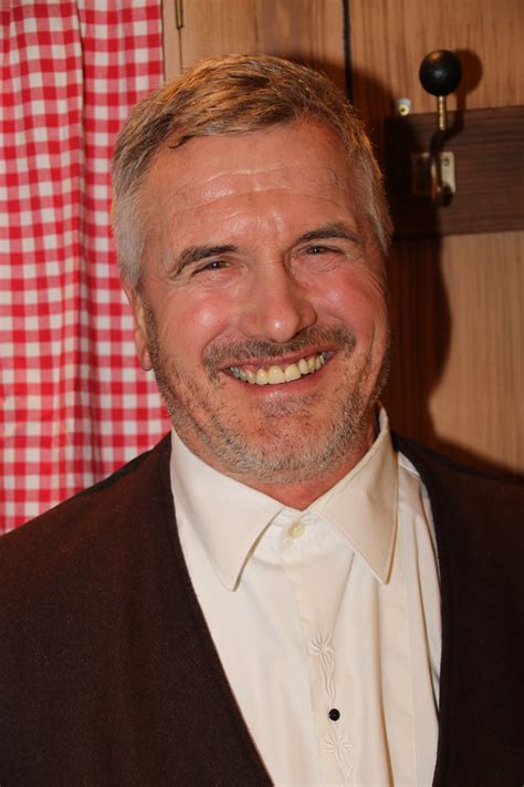 Galerie Jodlerklub Biglen