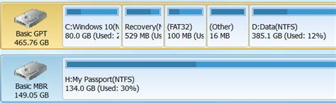 Create Bootable USB Flash Drive To Install Windows Page Tutorials