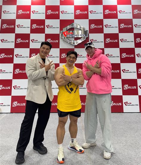 김태양☀️kim Tae Yang Sunking1042 • Instagram Photos And Videos