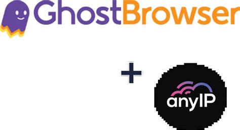 Ghost Browser Proxy Integration Ultimate Guide