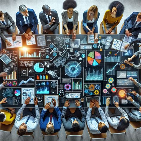 Mohamed Aqib On Linkedin Dataanalytics Businessintelligence