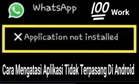 Script Macro Pb X7 All Weapon Terlengkap Fakhrurpedia