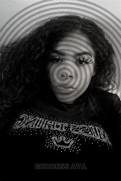 Under My Spell R Dommes