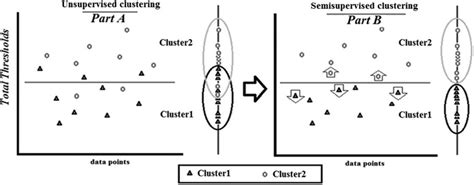 The Outlook Of The Dynamic Semisupervised Feedforward Neural Network