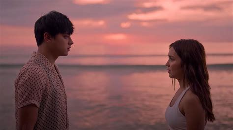 Daniel Padilla Wallpapers Top Free Daniel Padilla Backgrounds Wallpaperaccess