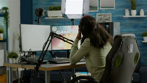 The Top 6 Live Broadcasting Streaming Protocols Ottfast