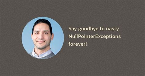 Mohamed Taman On Linkedin Java