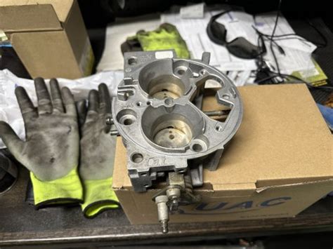 Fuel Injectors Gmt400 The Ultimate 88 98 Gm Truck Forum