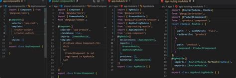 praveen raveendran pillai on linkedin training learncoding angular