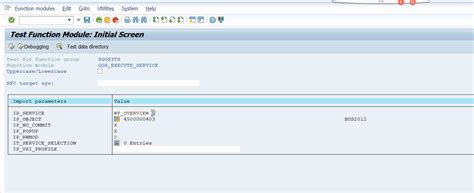 How To Display Workflow Log Or Start Workflow In C Sap Community