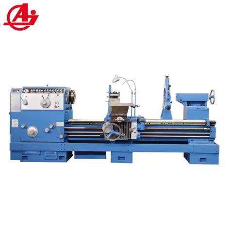 China Cnc Horizontal Lathe Manufacturers Suppliers Factory Cnc Horizontal Lathe In Stock