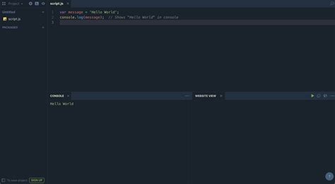get started with modern javascript development unit salesforce