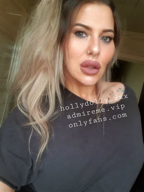 Holly On Twitter Rt Hollydolly Xxx I Fucked Your Girlfriend Last Night I Fucked Your