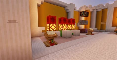 Super Duper Vanilla Shaders 121 Super Duper Shaders