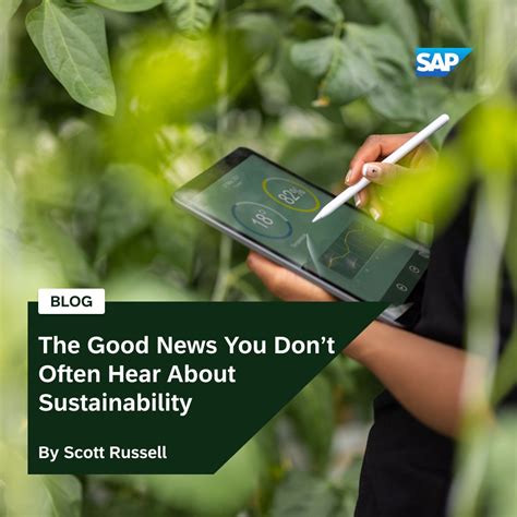 Collaboration Sustainable Technology Lyes Benabid