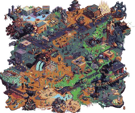 Apocalypse Pictures And Jokes Funny Pictures Best Jokes Comics