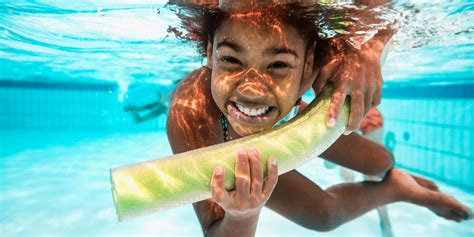 8 Of The Best Pool Noodles Of 2020
