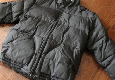 ხრიკი ძმრით როგორ გავწმინდოთ ქურთუკი სწრაფად და უსაფრთხოდ რჩევები ვივიენისგან