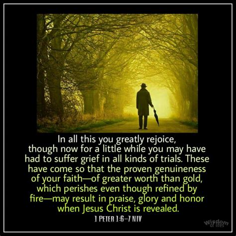 1 Peter‬ ‭16 7‬ Daily Devotional In Christ