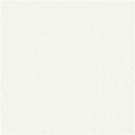 Обои флизелиновые Erismann Erismann 1.06 м белые ER12103-01 ️ купить по ...