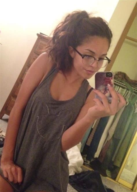 Valkyrae Glasses R Valkyrae