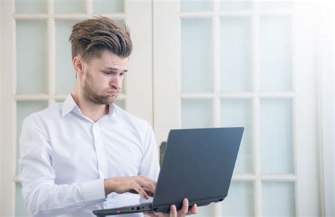 连接问题或无效的 Mmi 代码 怎么办 Techesi 连接问题或无效的 Mmi 代码 怎么办 Techesi