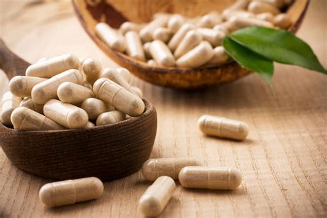 Do Diet Pills Work Weight Loss Supplements Gym Junkies