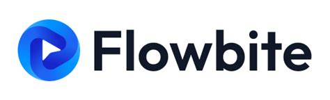 Github Themesbergflowbite Typography Typography Plugin For The