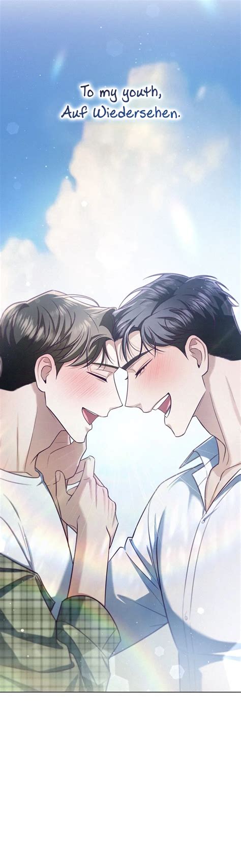 Genolino Mulkeong Ppaya Rocket Science Love S Eng Update C MyReadingManga