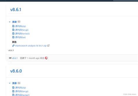 惊呆了、老铁。csdn竟然有github的加速功能？？？？乡下小哥编程 Gitcode 开源社区