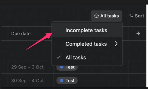 How To Export Asana Tasks Coupler Io Blog