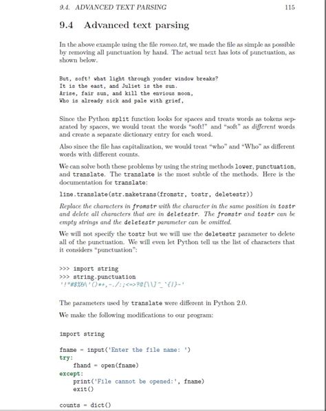 Ashwin Ajikumar Pillai On Linkedin Python Coding Programmer Devops
