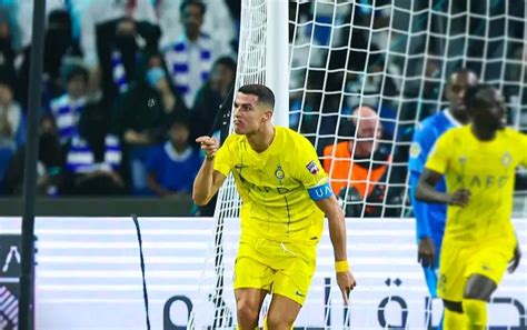 رونالدو يسعى إلى ضم نجم سابق بالريال إلى النصر Sport 1 سبور