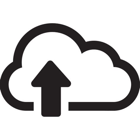Cognitive Computing Icon At Getdrawings Free Download