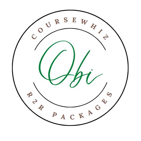 GitHub Oobianom SciRmdTheme Rmarkdown Themes For Scientific Writing